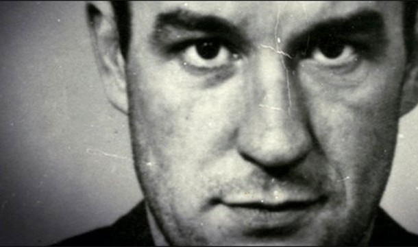 Peter Manuel - Scotland - Killerpedia